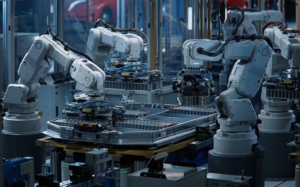 11 interesting facts from tech history